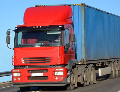 About Us – ESSENTIAL LOGISTICS